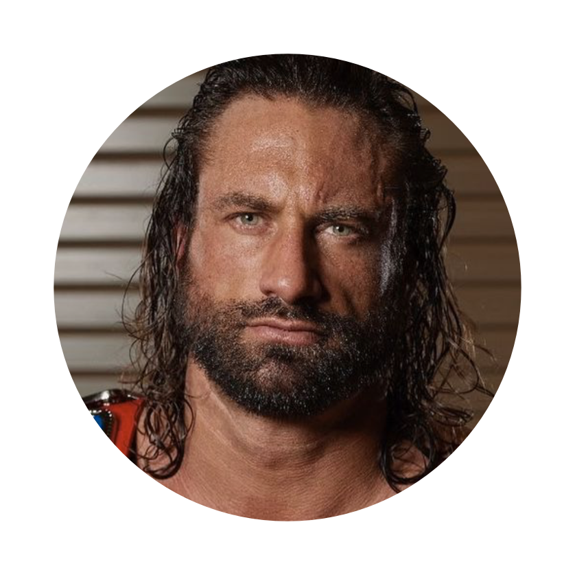 THOM LATIMER – angrylemonade