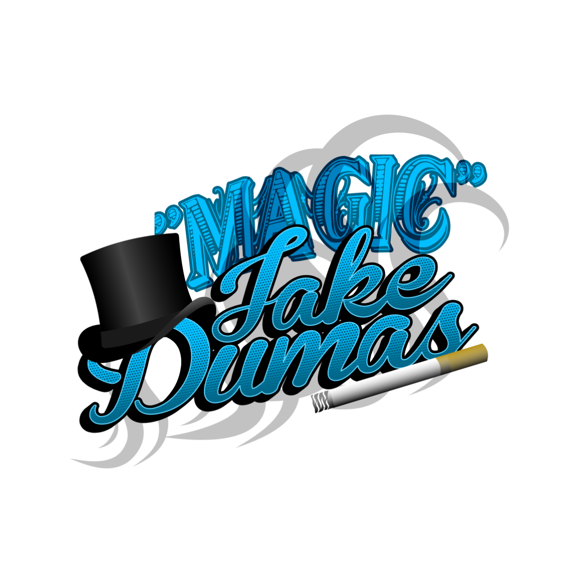 MERCH STORES – angrylemonade